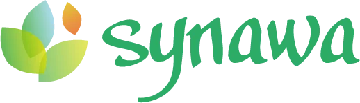 HD Tune Pro Crack only 100% Worked (x32x64) Clean Instant – Synawa